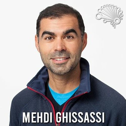 Stream episode 735: A.I. Product Management, with Google DeepMind's ...