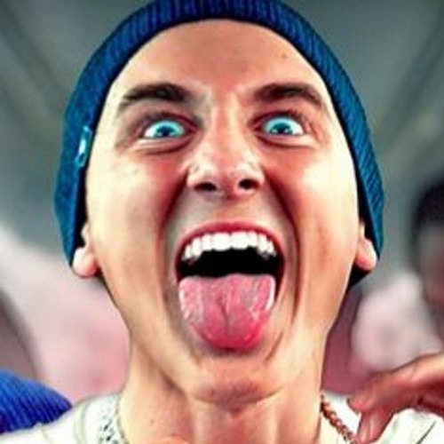 Stream Oppy Night by Fineify | Listen online for free on SoundCloud