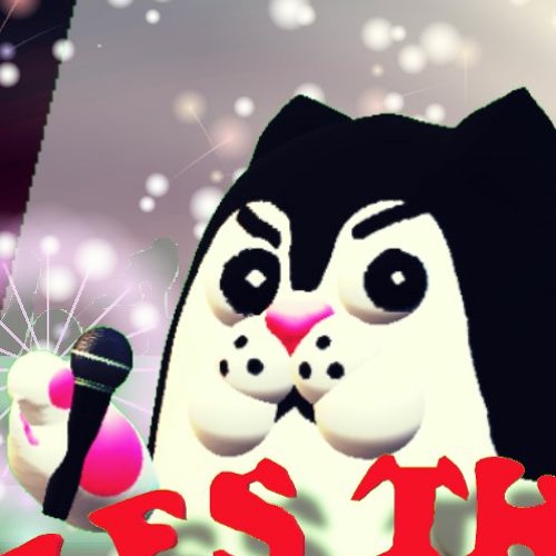 Stream James The Cat Beatbox Solo 2 (Remastered) - Popcorn TV's Beatbox ...