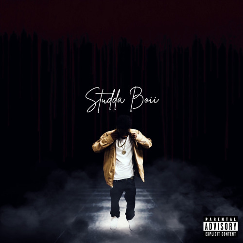 Stream Studda Boii - StillToteN by Studda Boii | Listen online for free ...