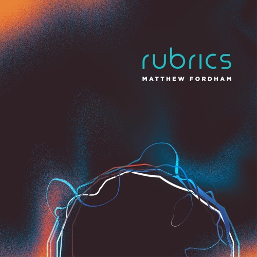 Stream Bronze And Moss by Matthew Fordham | Listen online for free on ...