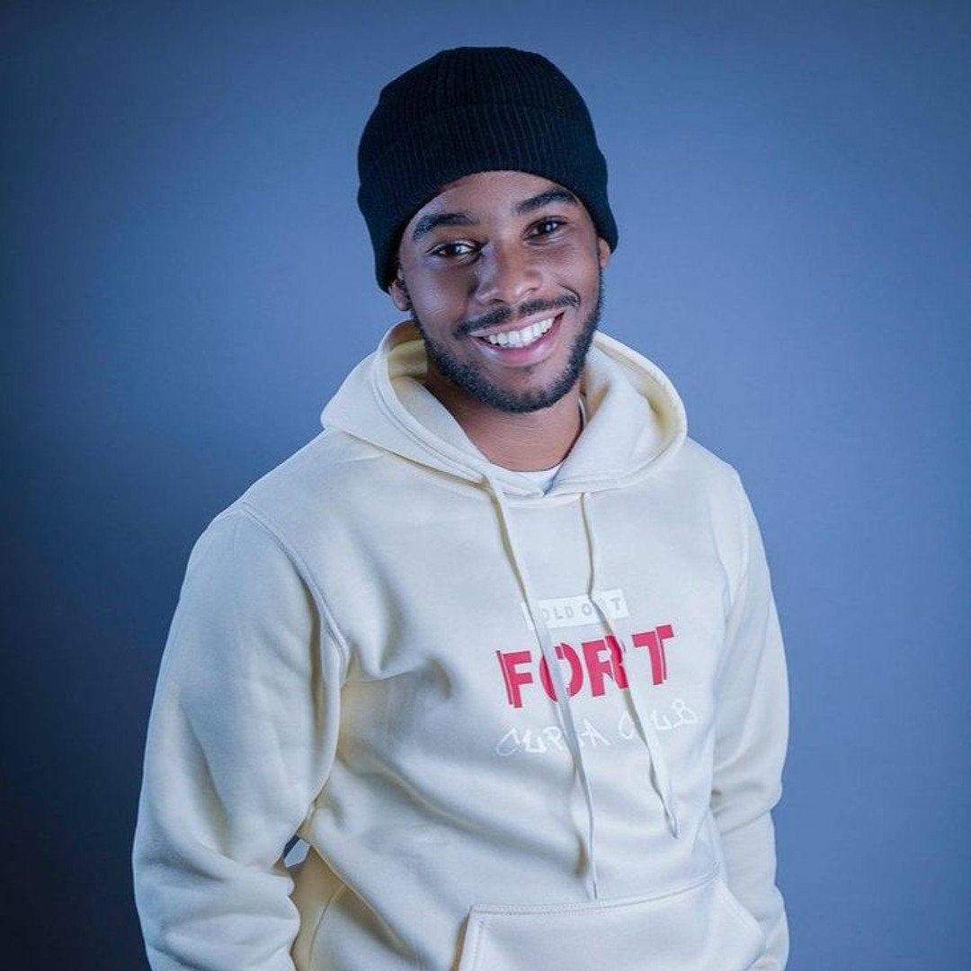 Stream Emana Cheezy-Anda by Rap da banda | Listen online for free on ...