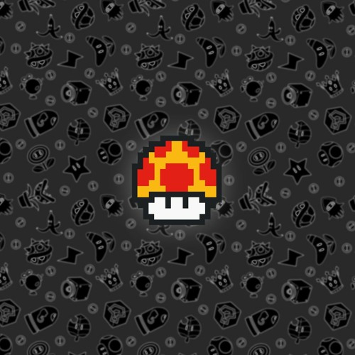 Stream Super Mario Bros - Medley - Remastered by TopiKy | Listen online ... Stream Super Mario Bros - Medley - Remastered by TopiKy | Listen online ...