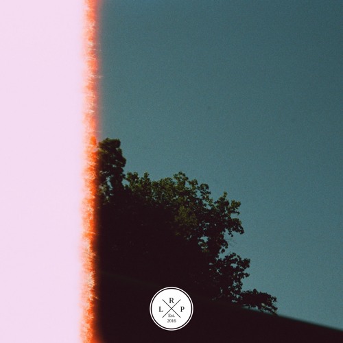 Stream Portra by Ryan Little | Listen online for free on SoundCloud
