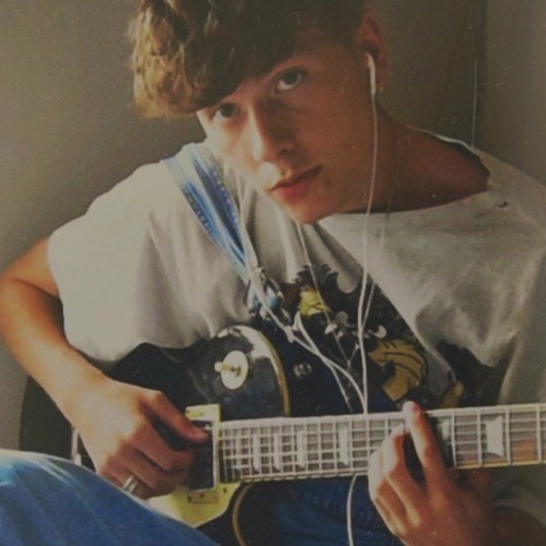 Stream Alec Murray on BBC Sussex Radio by Churchers College | Listen ...