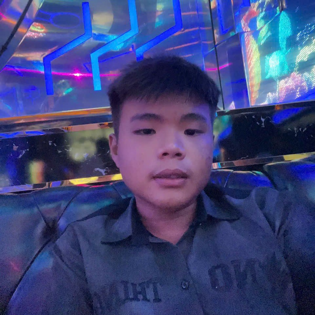 Stream Mashup 10 in 1 | Nhạc Remix TikTok | Nhạc Hay 2025 by Nguyễn ...