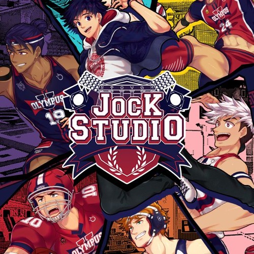 Stream BLits Games | Listen to Jock Studio 1 Year Anniversary playlist online for free on SoundCloud
