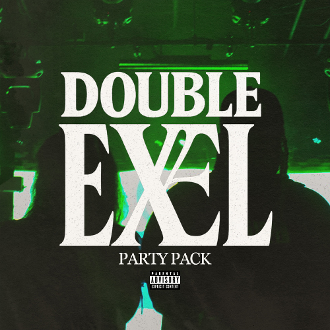 Stream EL ALFA - 4K (DOUBLE EX EL FLIP) by DOUBLE EX EL | Listen online ...