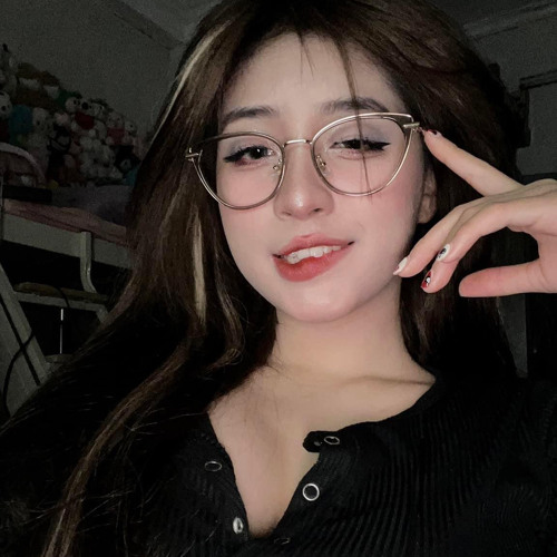 Stream Tokyo Cypher - Ben Ft Phillip Lee by HaIAnh | Listen online for free on SoundCloud