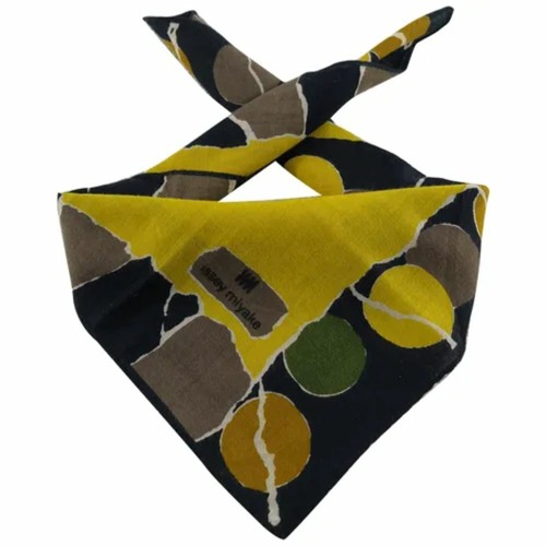 Stream Lil Rambo 2 (Prod. GeoGotBands) by Backwood Bobby | Listen ...