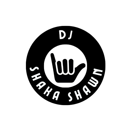 Stream DA SHAKA MIX 80s Funk by Dj Shaka Shawn | Listen online for free ...