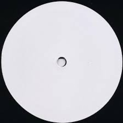 Stream phonon & MAD DUBZ - waste-tek? (Ophion Bootleg) by Ophion ... Stream phonon & MAD DUBZ - waste-tek? (Ophion Bootleg) by Ophion ...