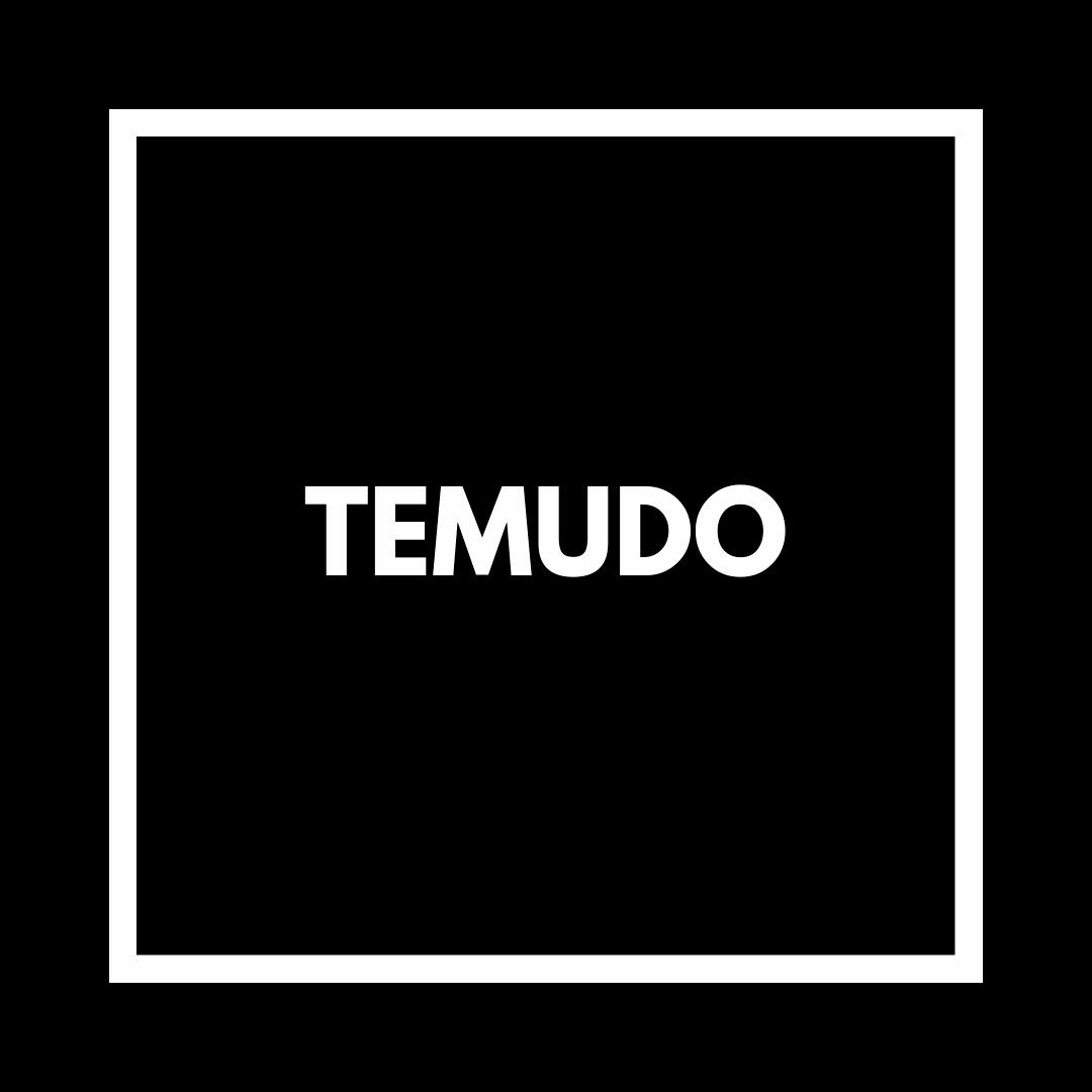 Stream TEMUDO | 07 de 20 by Under Club | Listen online for free on SoundCloud