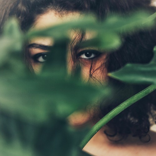 Stream Yusor Hamed ft.Fathi Hamadneh - Mawlai | يسر حامد و فتحي حمادنة ...