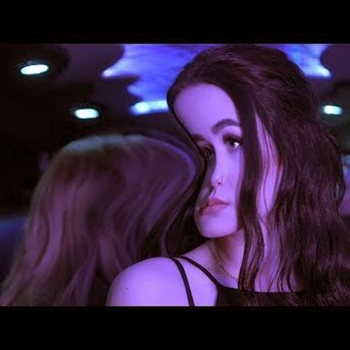 Stream Hanna-Sandra - Poolel Teel (Timka flip) by TIMO | Listen online ...