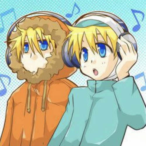 kiss me again -roy bee {sped up + higher pitched / nightcore} - Listen ...