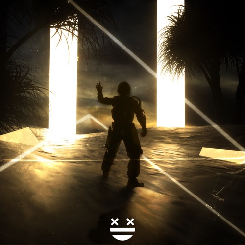 Stream Cant See by LAF | Listen online for free on SoundCloud Stream Cant See by LAF | Listen online for free on SoundCloud