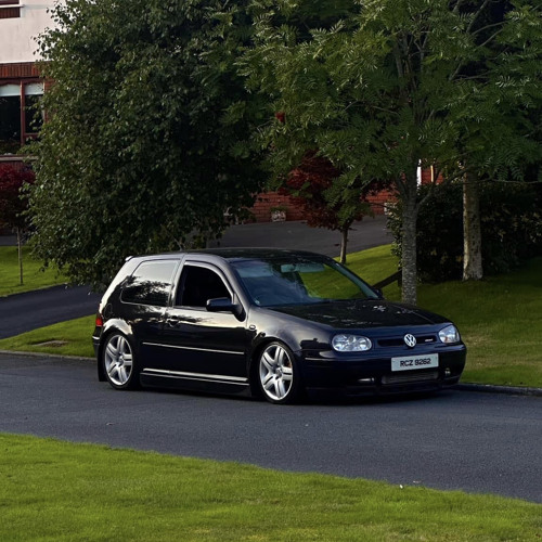 Stream BOUNCE (TikTok tune) by Rory Rafferty👇🏻 | Listen online for free ...