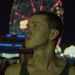 Nicholas Leone's Instagram, Twitter & Facebook on IDCrawl