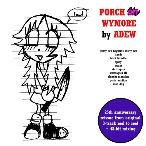 Stream thirty two negative thirty two by yeehaw shyguy | Listen online ...