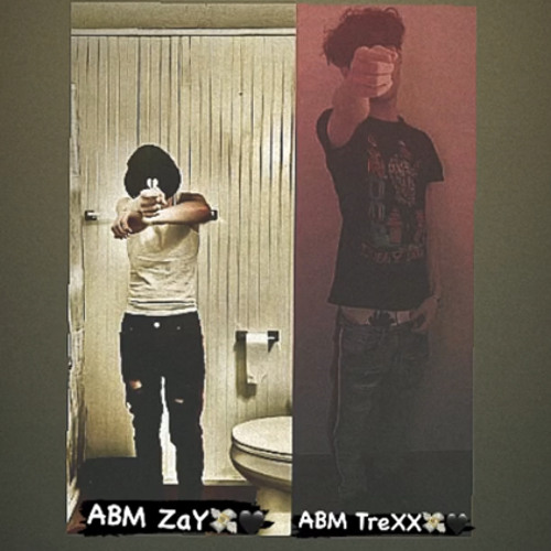 Stream ABMTAZ | Listen to abm shii playlist online for free on SoundCloud