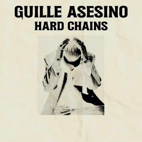 Stream Guille Asesino (Bootleg) by Hard Chains | Listen online for free ...