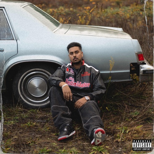 Stream SAHIL CHEEMA | Listen to TEST DRIVE EP playlist online for free ...