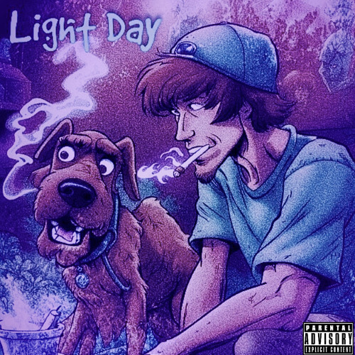 Stream Light Day(prod.yarri) by D. Maxx (@dmaxxo3) | Listen online for ... Stream Light Day(prod.yarri) by D. Maxx (@dmaxxo3) | Listen online for ...