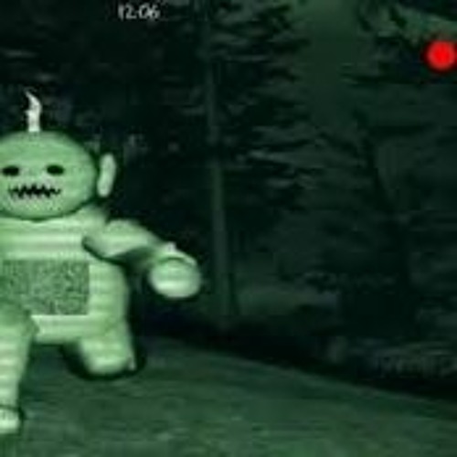 Stream Descargar Slendytubbies 3 Para PC from Tincfucehe | Listen ...