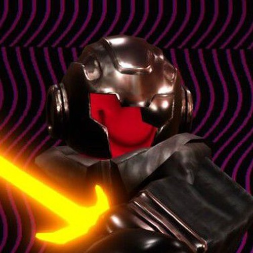 Stream Forsaken Roblox c00lkidd Masked skin Chase Theme [no layers] by "-(Dusekkar)-" [Forsaken ...