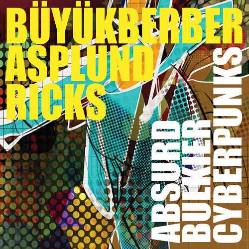 Stream 04_BuyukberberAsplundRicks_AI bruskly rubbernecks pud_ADM_v1 by ...