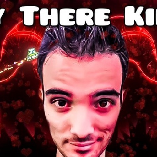 Stream . | Listen to Gd demon list playlist online for free on SoundCloud