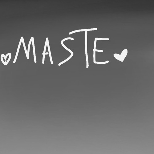 Stream 𝚖𝚊𝚝𝚜𝚎 𝚖𝚎𝚖𝚎 ︎ by omega fan | Listen online for free on SoundCloud