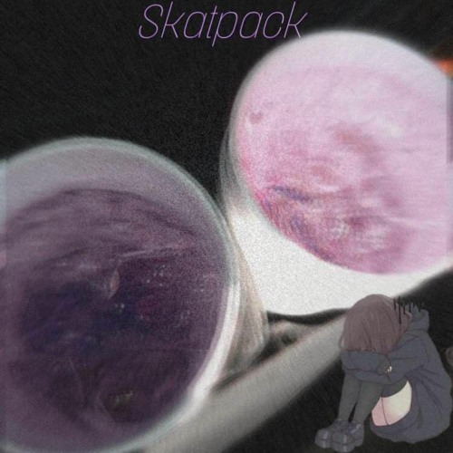 Stream SkatPack “Doubled cup” prod s&s by Skat Pack | Listen online for ...