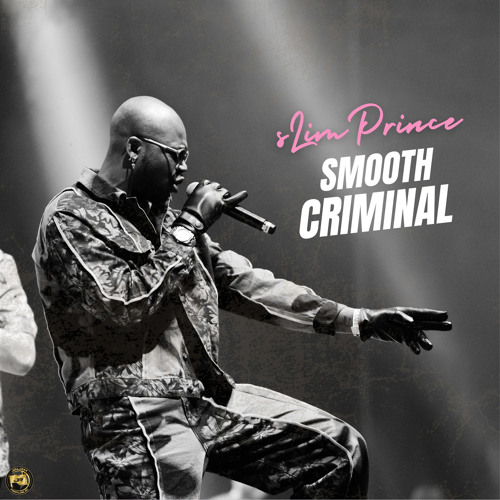 Stream Smooth Criminal by sLim Prince | Listen online for free on ...