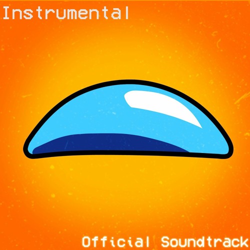 Stream Mando | FNF' vs imposter V4 - instrumental! by Ashley! | Listen ...