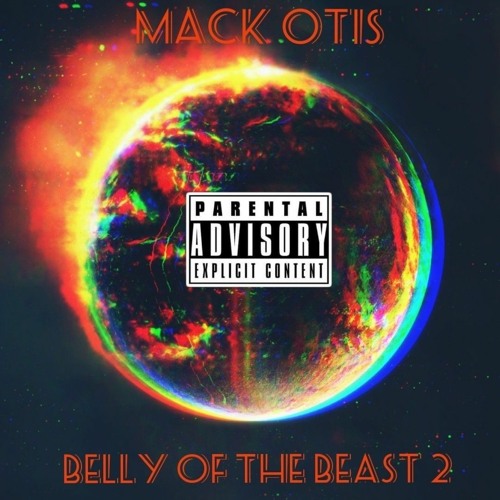 Stream Coi Leray & Mack Otis Okay yeah Remix by Mack Otis 🌐 | Listen ...