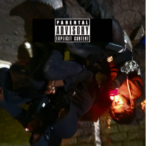 Stream Guap(C0UNTING) ft.(NIX & TheSIIJ) by BIX☆☆☆☆☆ | Listen online ...