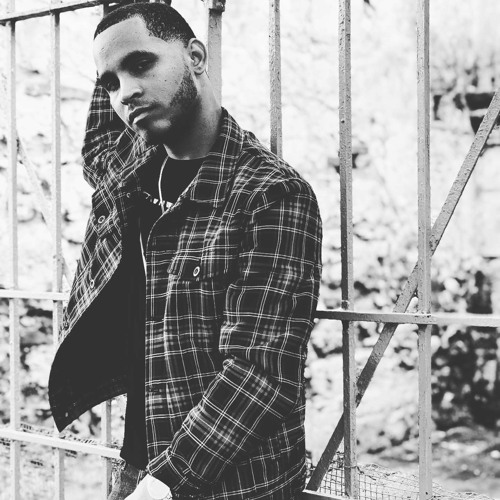 Stream Danny Flex - Disfruto (Audio Oficial) Freestyle Challenge by ...