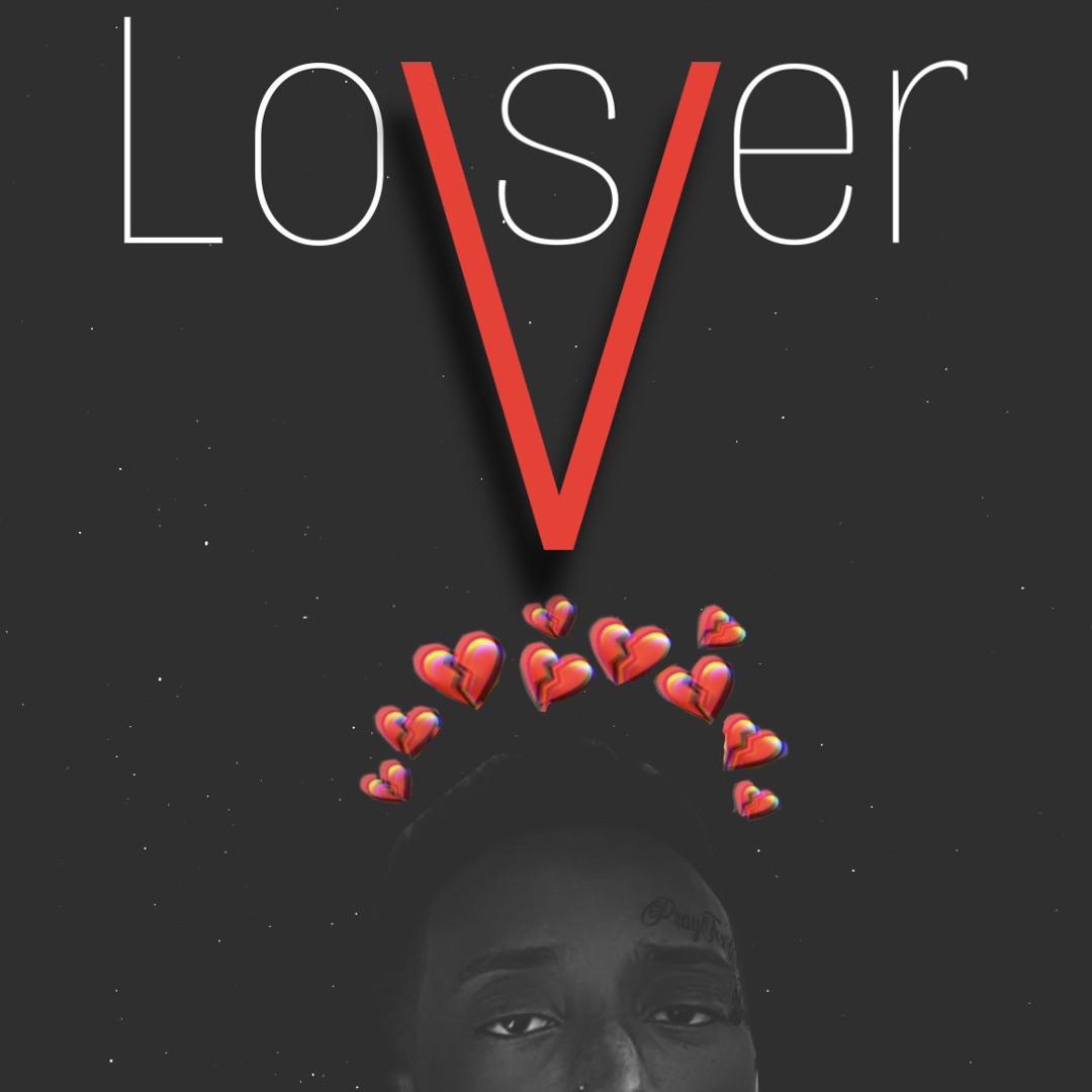 Stream Supahbadd (Bonus Track) by RetroJ | Listen online for free on ...