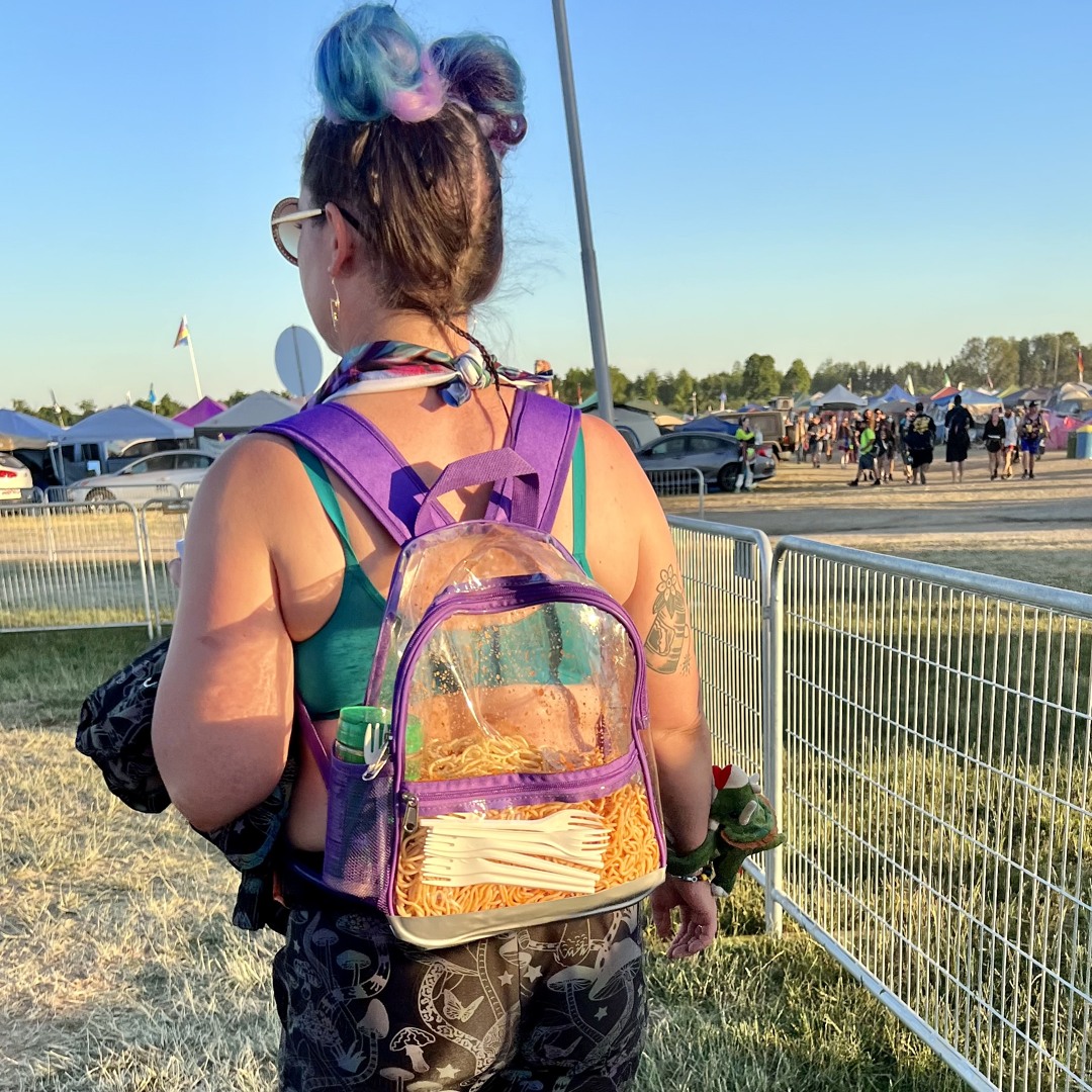 Stream Prize Cart (Tragic Johnson Remix 2023) by Electric Forest ...