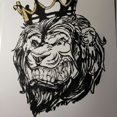 Mark Elsen's Instagram, Twitter & Facebook on IDCrawl