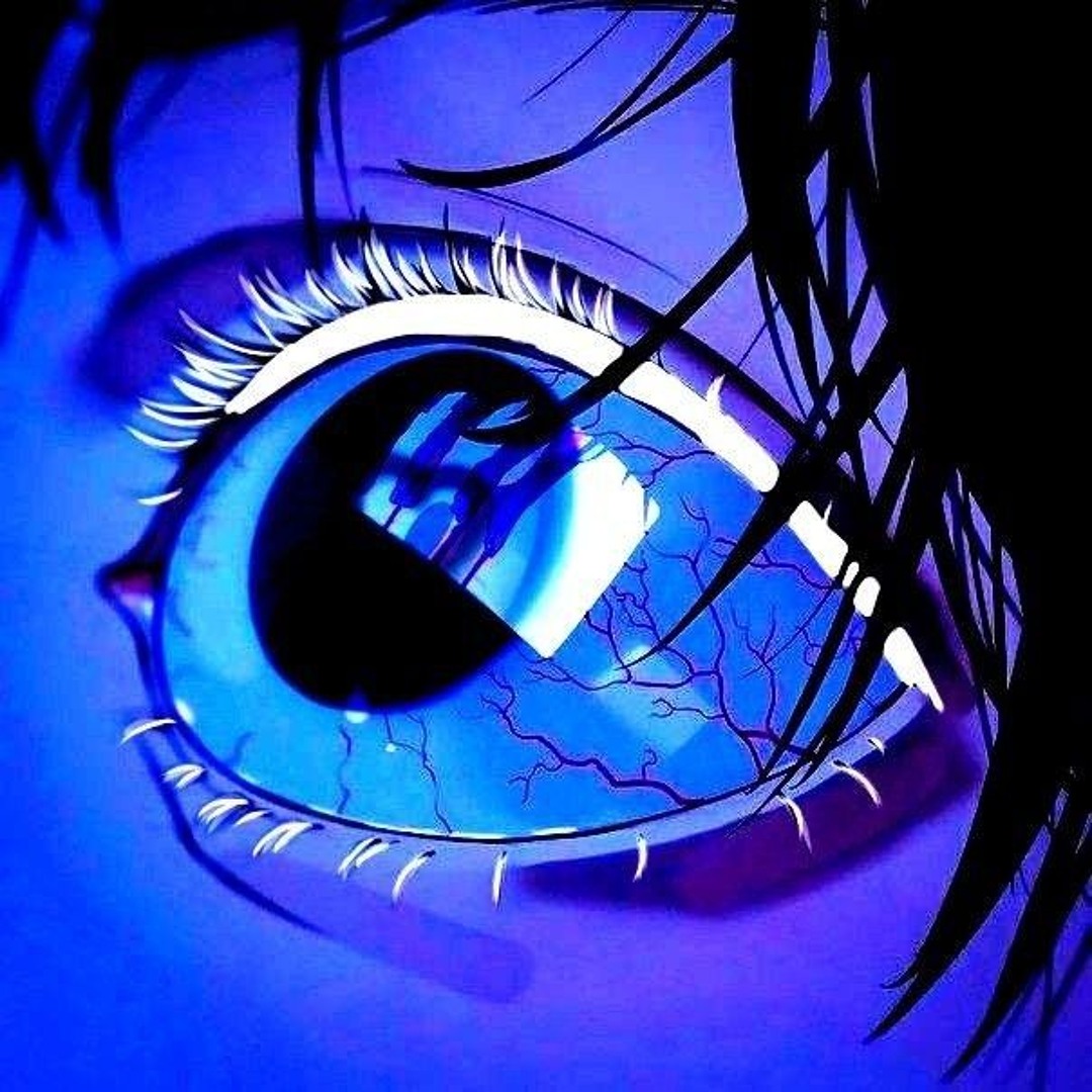 Stream H!Tex - Bliss by просто бог | Listen online for free on SoundCloud