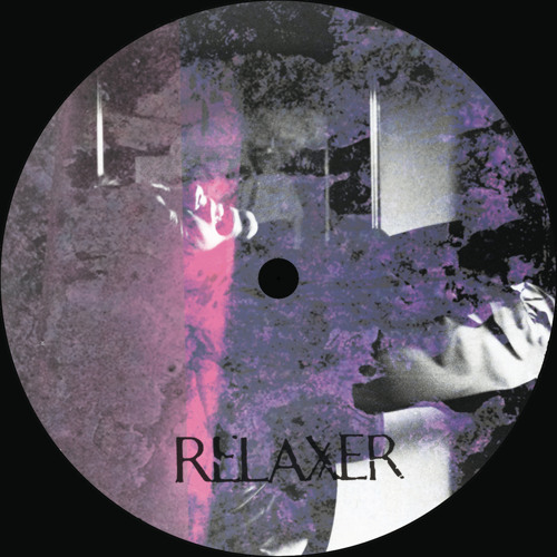 Stream Jamie Lee by Relaxer | Listen online for free on SoundCloud
