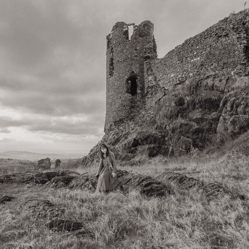 Stream The Great Passage VII by Delphine Dora | Listen online for free on SoundCloud