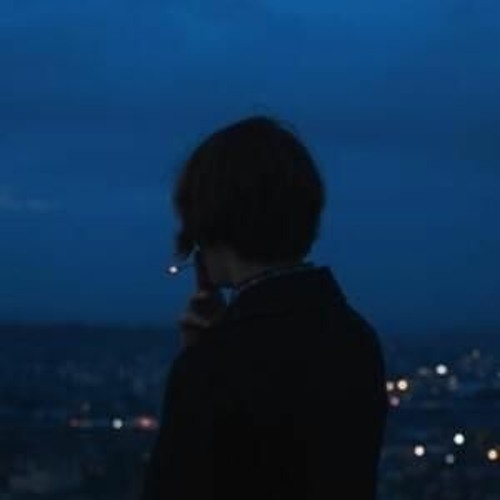 Stream Rei 6 - Acı Ve Gözyaşı by Atahan Terlemez | Listen online for ...