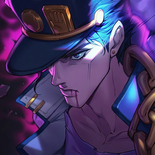 Stream Nightcore - Everytime We Touch (Rock Version) [Electric Callboy ...