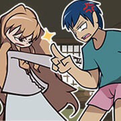 Stream Friday Night Funkin’ | Toradora One Shot by 💚𝓚𝓣𝐃𝐫𝐢𝐳𝐳🧡 | Listen ...