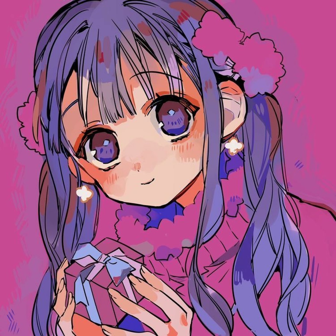 Stream Exangaline | Listen to love edit audios playlist online for free ...