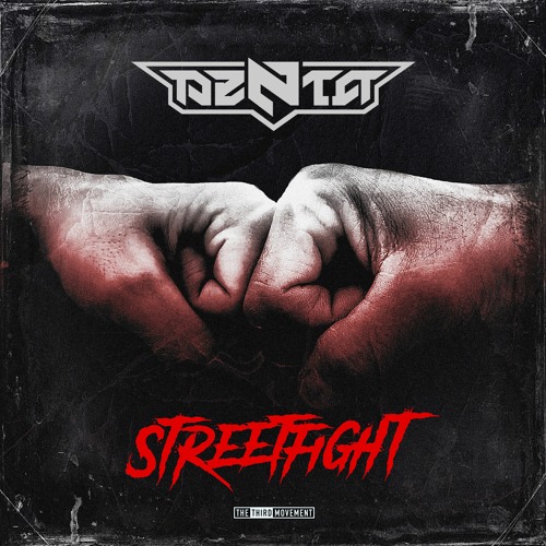 Stream Penta - Streetfight by Third Movement | Listen online for free ...